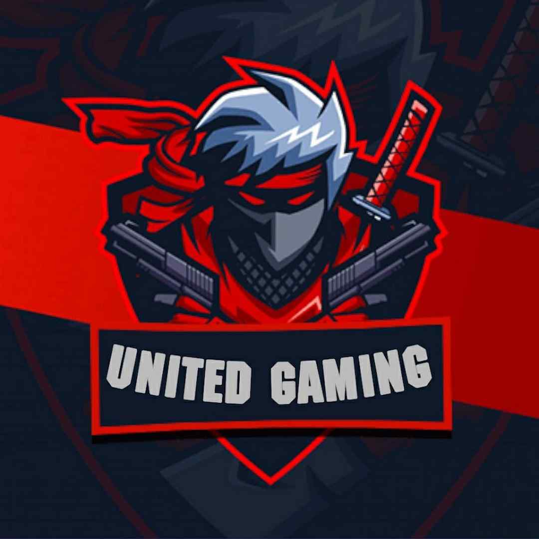 United Gaming (UG Thể Thao) - Nơi đẳng cấp thăng hoa